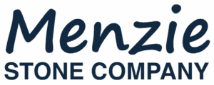 Menzie Stone Company - Serving Southeast Louisiana & Mississippi