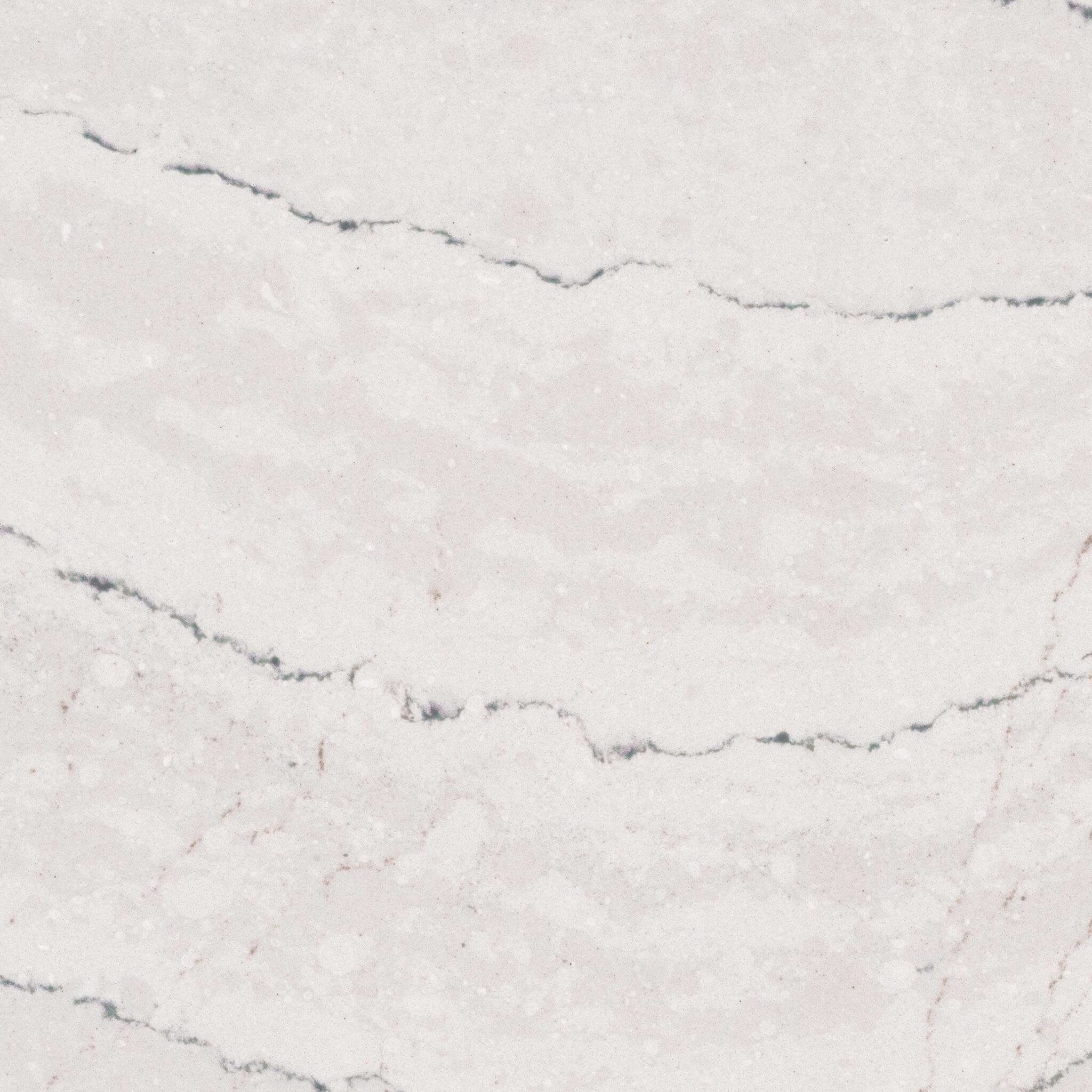 Menzie Stone Company - Serving Southeast Louisiana & Mississippi