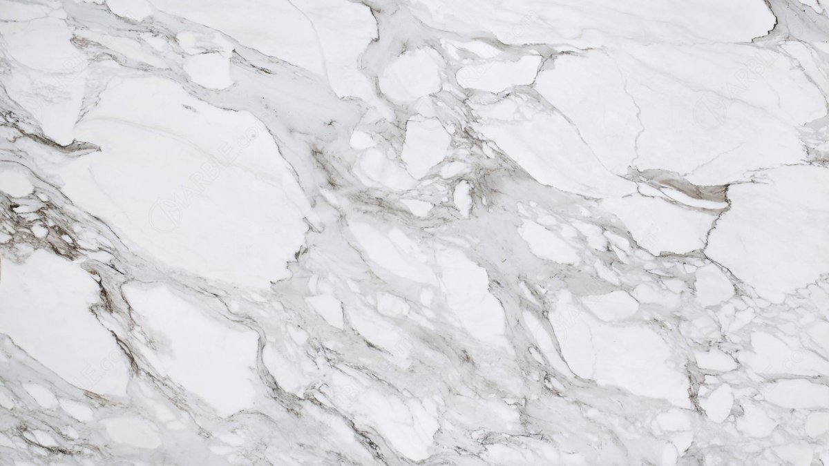 Shop Marble Stone from Menzie Stone Company